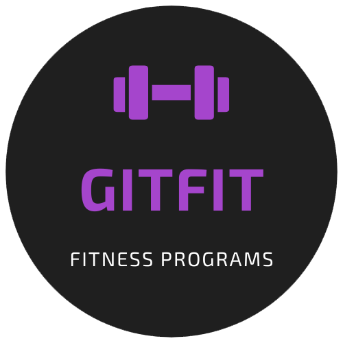 GitFit
